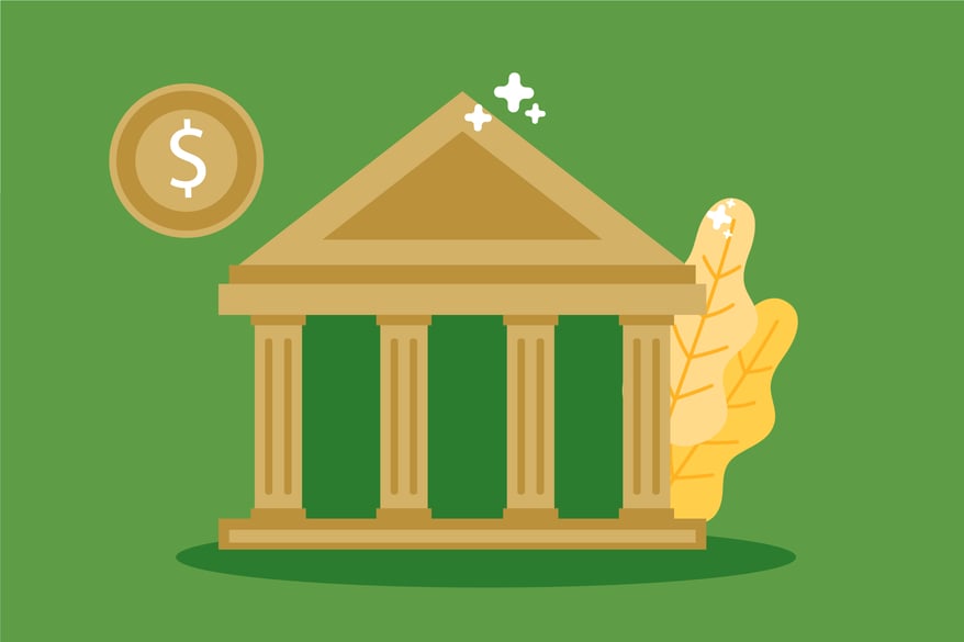 CRMNEXT For Credit Unions crmnext-for-credit-unions